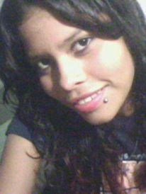 Ariana Blanco's Instagram, Twitter & Facebook on IDCrawl