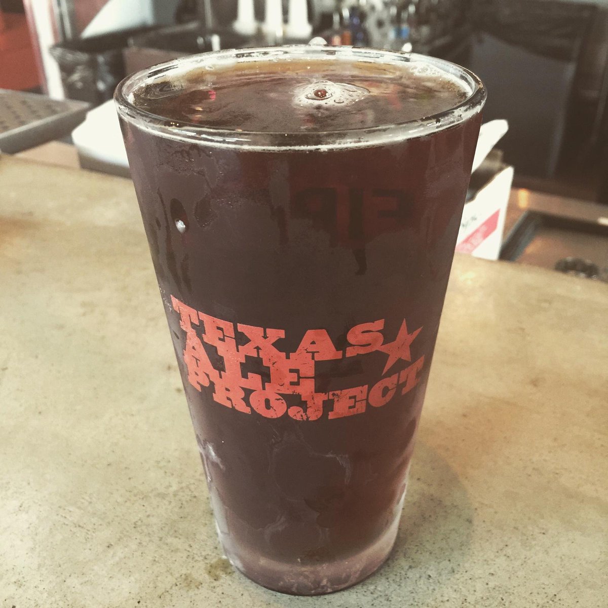 Jables Dallas (@jablesdallas) | Twitter