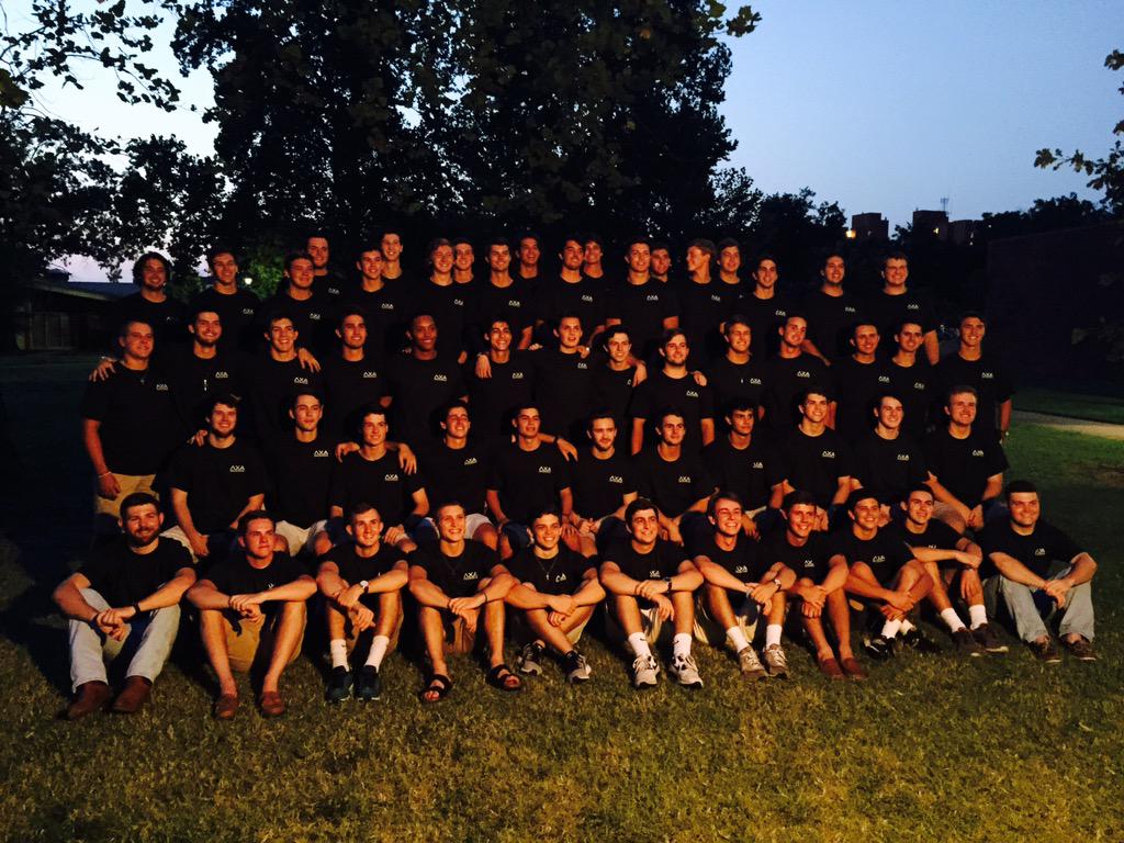 OU Lambda Chi Alpha (@OU_LXA) | Twitter