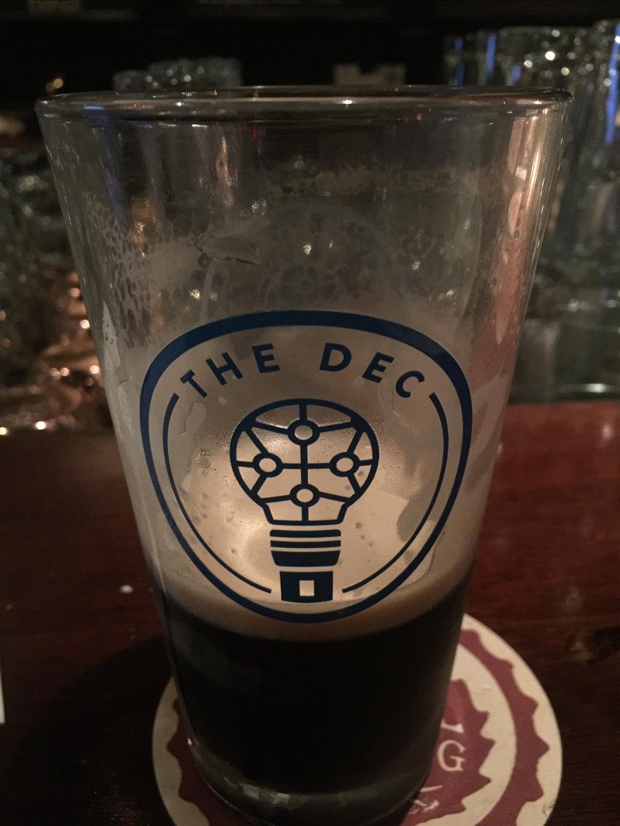 Jables Dallas (@jablesdallas) | Twitter