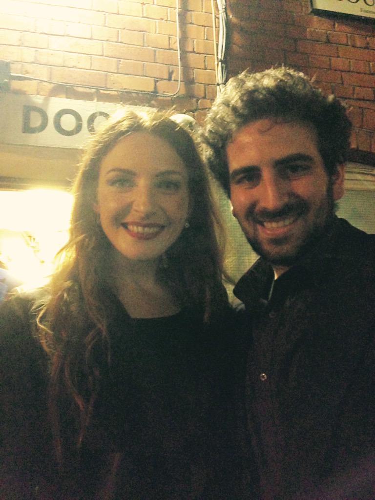 Marco Sciortino (@Sciortinomrc) | Twitter