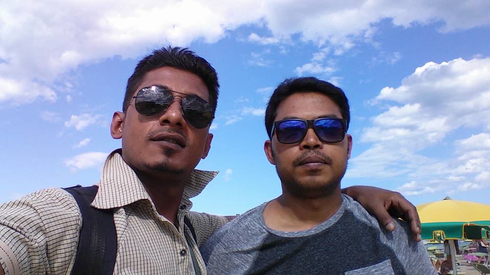 Emon sarker on Twitter: "Rimini http://t.co/cnqLxkNYxn"