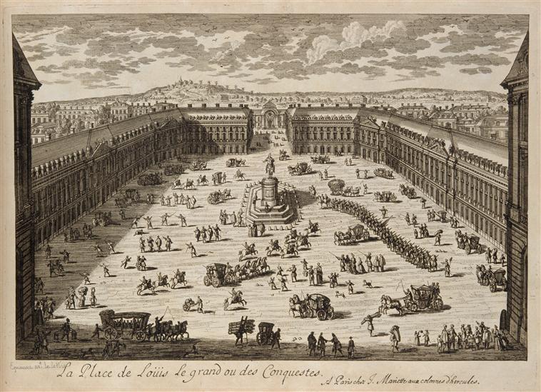 Chateau de Versailles on Twitter: Chateau de Versailles on Twitter: