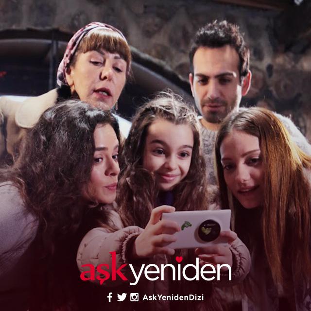 Nazo Naz (@NnNazo) | Twitter