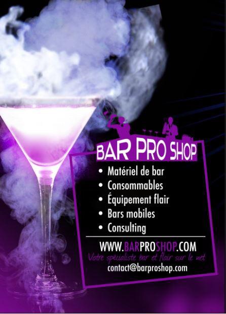 Flair Evolution (@FlairEvolution) | Twitter