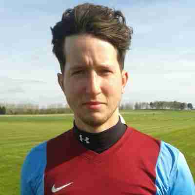 Ryan Yearsley's Instagram, Twitter & Facebook on IDCrawl