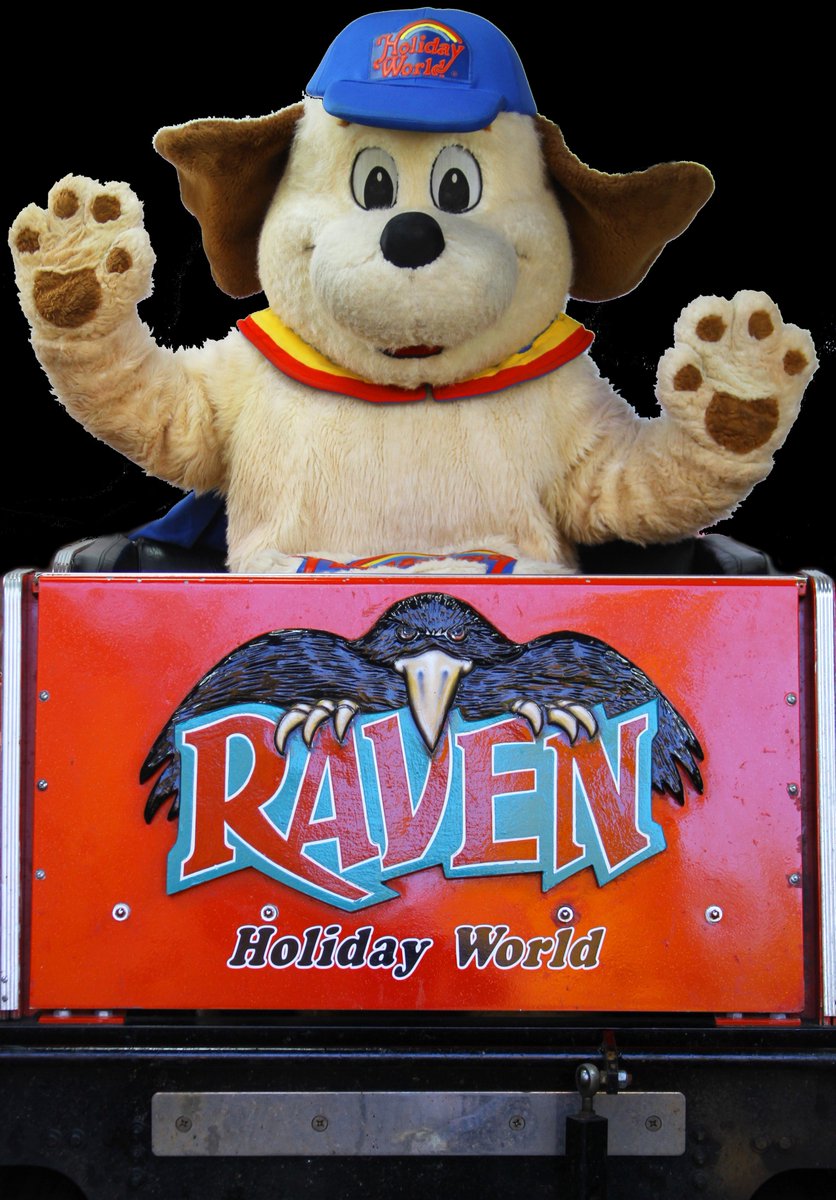 Are Dogs Allowed In Holiday World