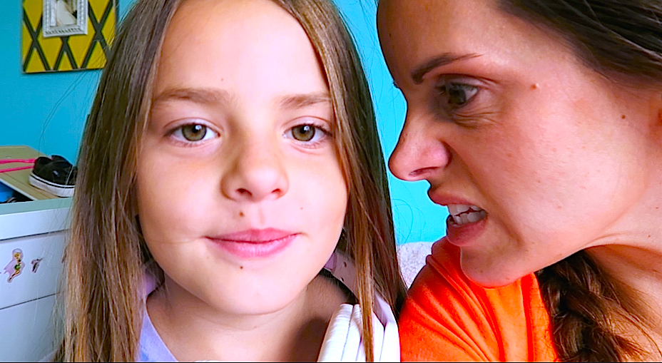 Princesstard And Babytard