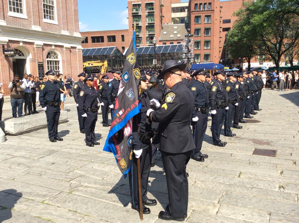 Transit Police Academy: Congratulations to the 35th MPOC. They ...