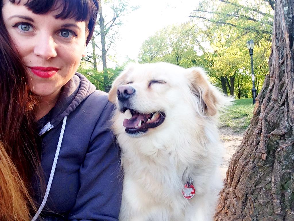 07/13/2016 - Bennington LIVE Listening Thread. Gail only finds Pidgy on ...