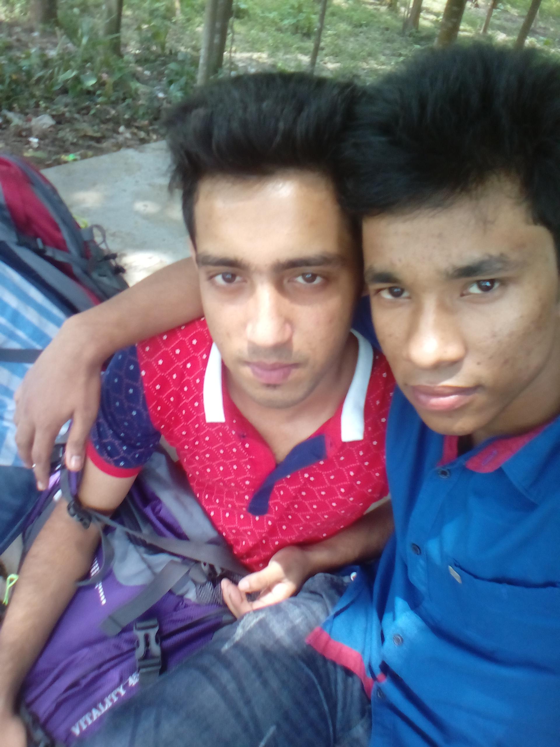 md.nayan mia (@mnnayanmia) / Twitter