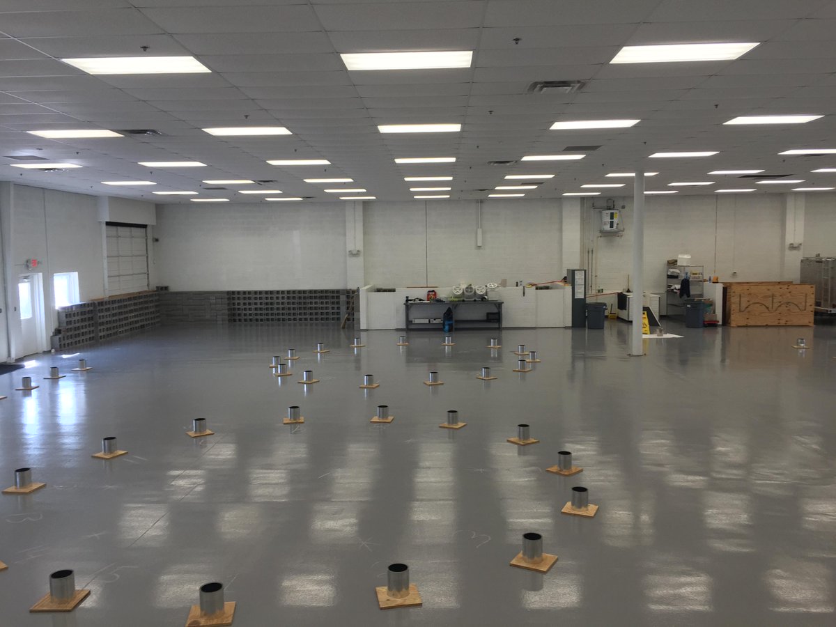 CIA has its own staff of K9 officers & trainers who are a part of our ...