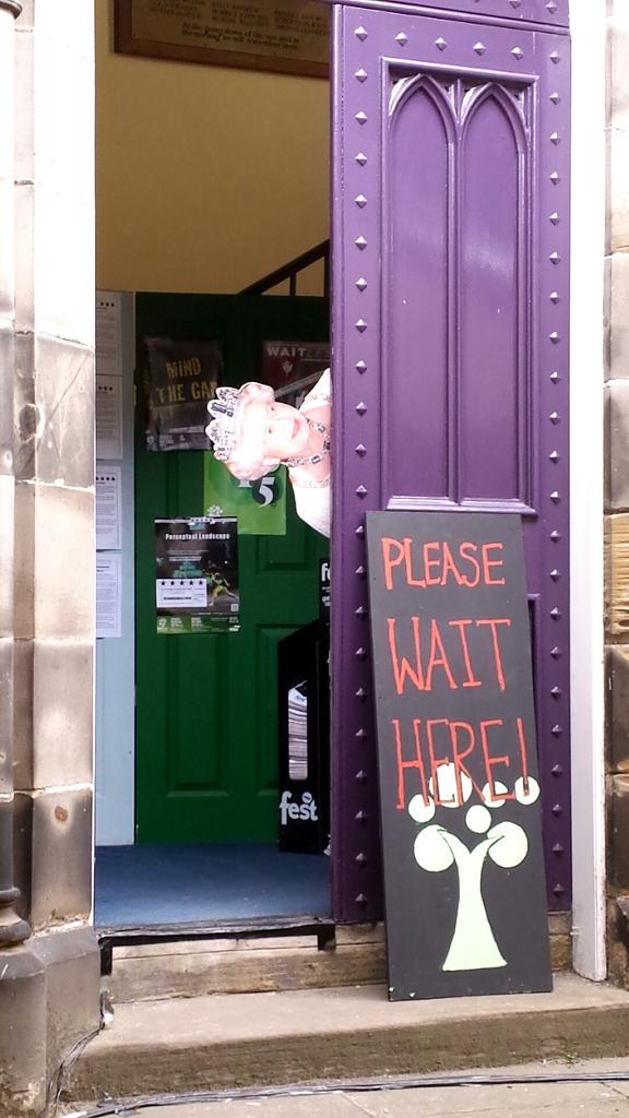 Waitless Play (@Waitless_Play) | Twitter