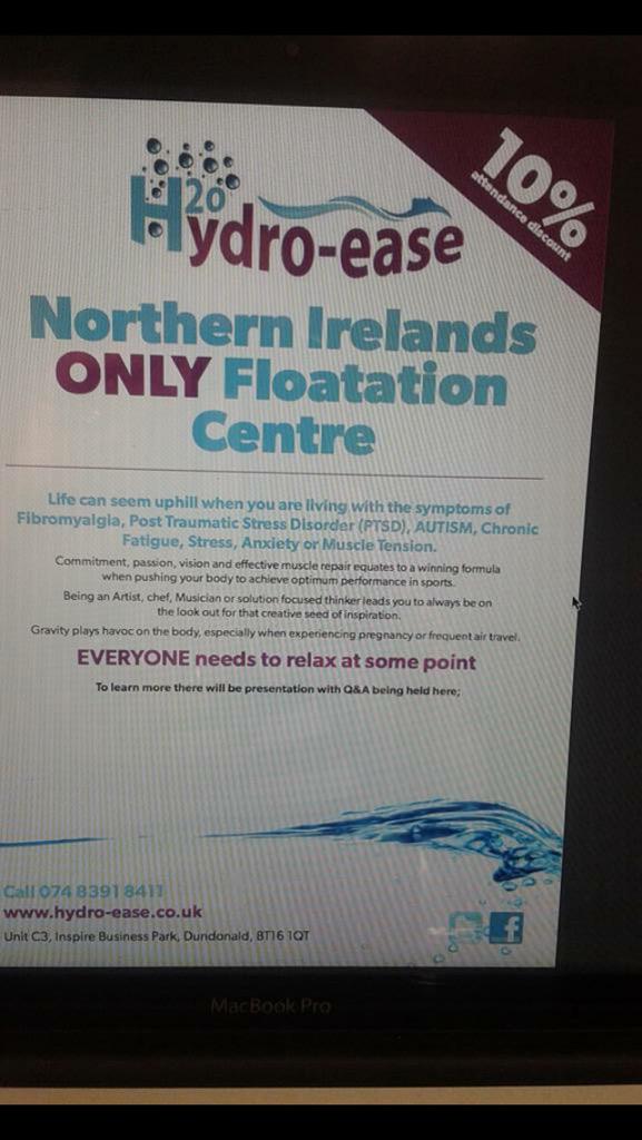 Hydro-Ease (@Hydro_Ease) | Twitter