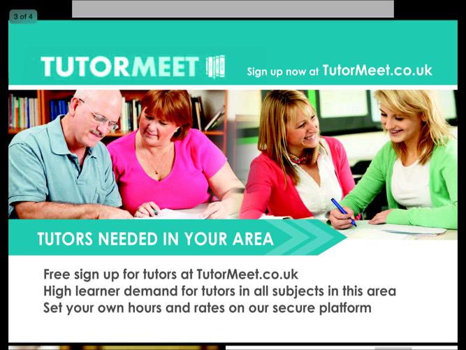 Media Tweets by TutorMeet (@TutorMeets) | Twitter