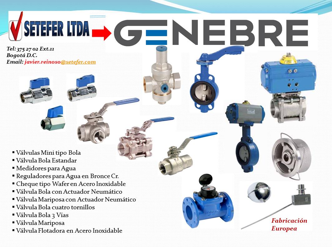 SETEFER LTDA (@Setefer_ltda) | Twitter