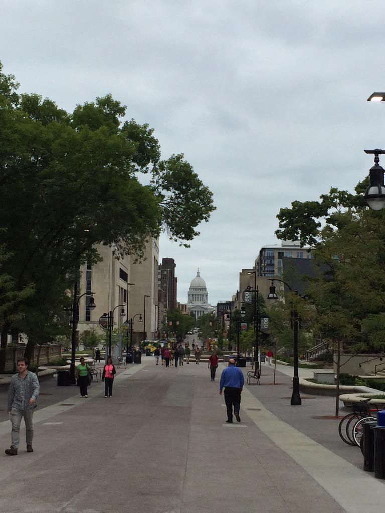 Zeyu Yang (@872185556) | Twitter