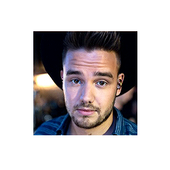 Tumblr Transparent Liam Payne