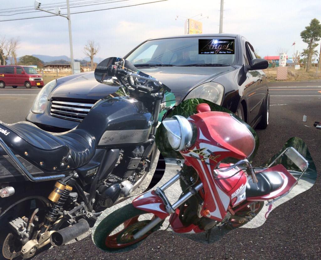 RYU-KUN (@Ryunosuke07171) | Twitter