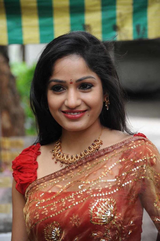 Latha Actress