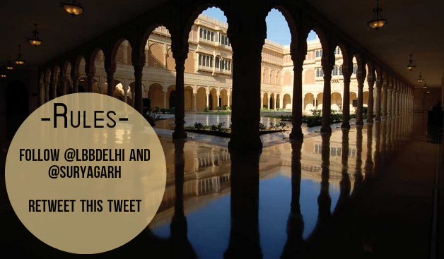 Devika Dixit (@devikadixit) | Twitter