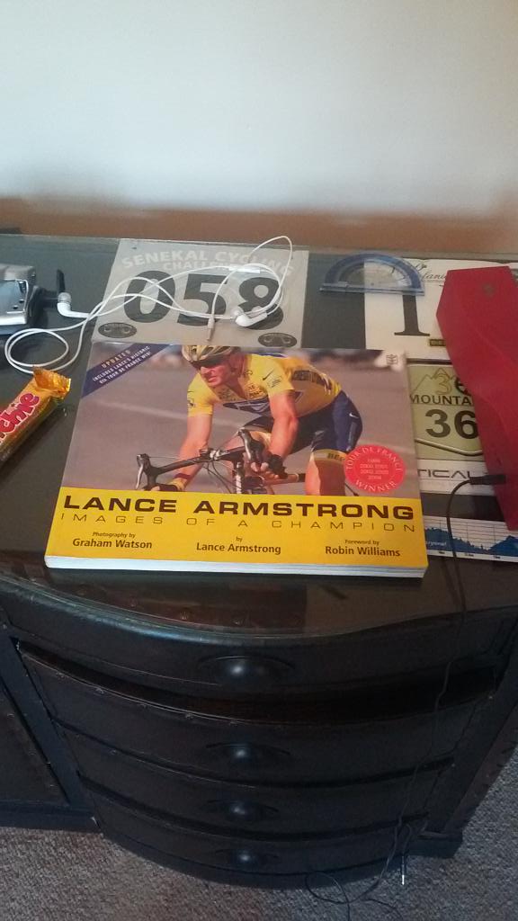 Jaco Odendaal (@odendaal_jaco) | Twitter