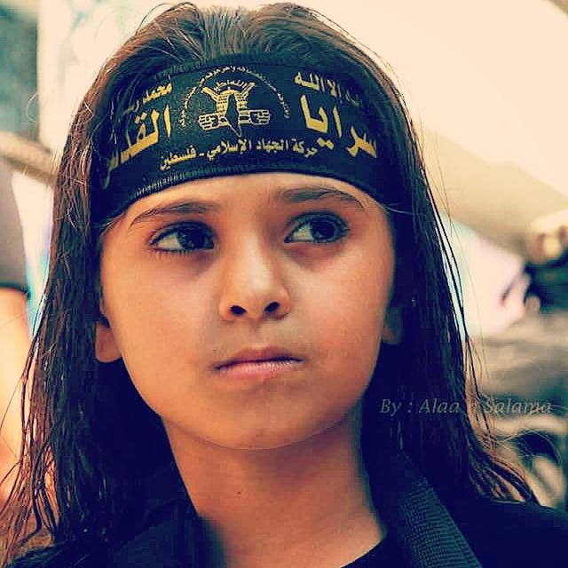 Alaa Salama on Twitter: "http://t.co/GQQx5Di7P1"