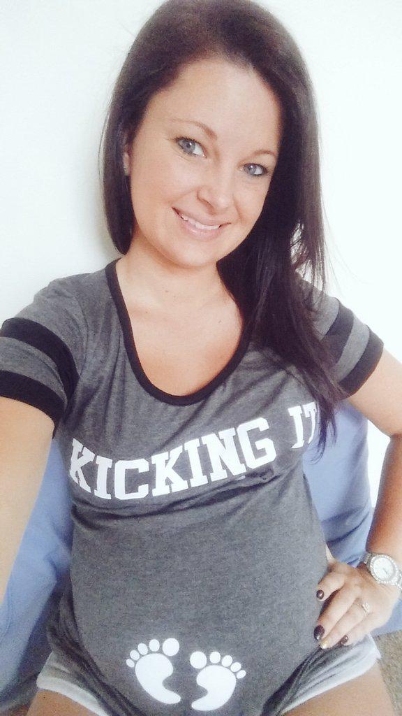 Erica Elkins's Instagram, Twitter & Facebook on IDCrawl