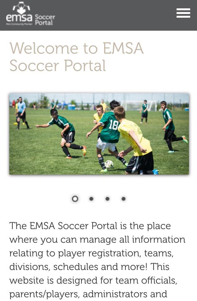Emsa Parent Portal Outlet | varsana.com