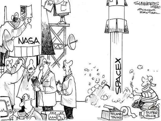 Forum Memes - Page 2 - Forum Games! - Kerbal Space Program Forums