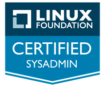 ZenLogic (@zenlogicUS) | Twitter