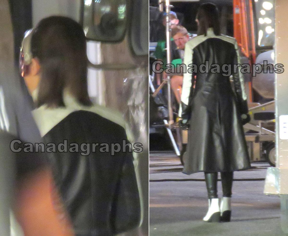 The Flash - CW TV Show Discussion | Page 98 | TFW2005 - The 2005 Boards