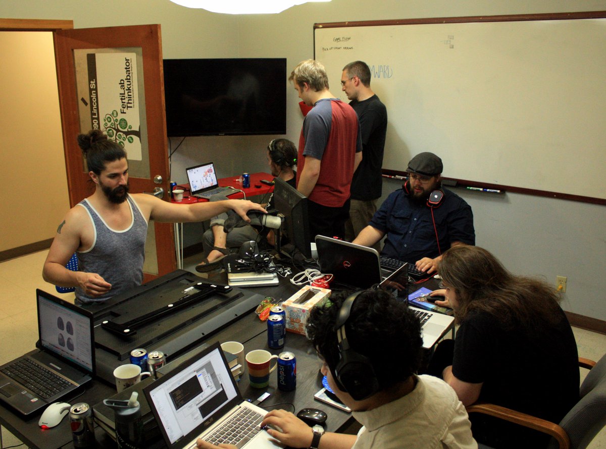 Bitforest News (@BitforestNews) | Twitter