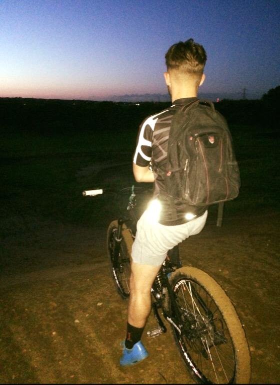 Matty Hardwick (@mattyhardwick) | Twitter