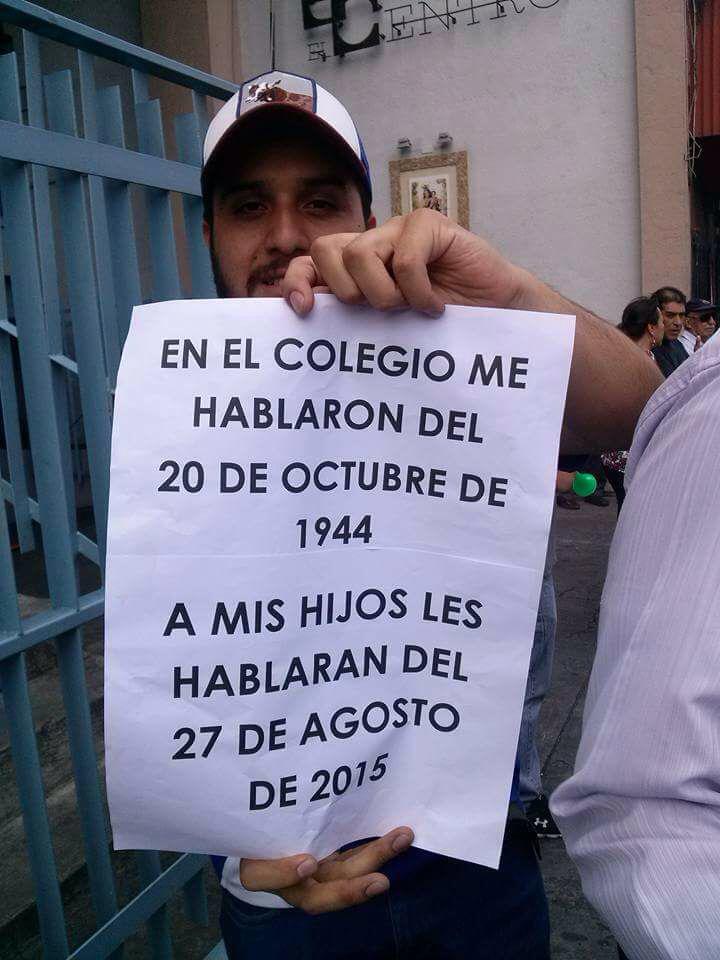 Mynor Ordoñez :) (@MynorHG13) | Twitter