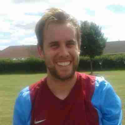 Ryan Yearsley's Instagram, Twitter & Facebook on IDCrawl