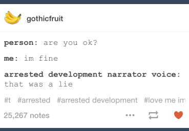 Couple Text Messages Tumblr