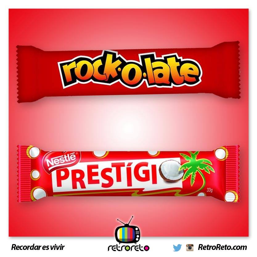 El Cocholate :P - published by Alnitak 22 on day 3,204 - page 1 of 1