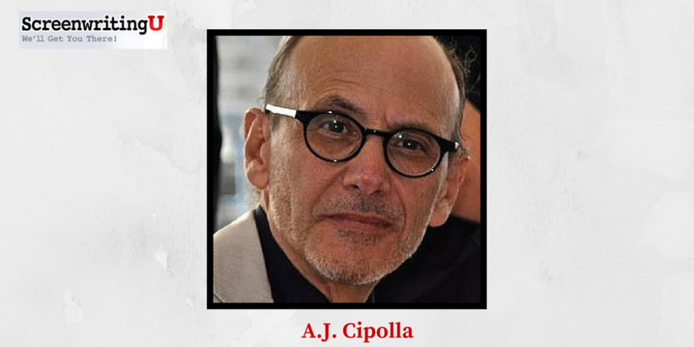 Robert Kellerman (@robkellerman) | Twitter