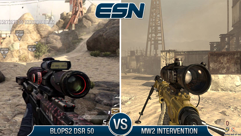 Mw2 Intervention Png