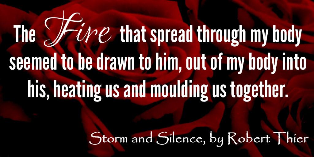 Lilian Maina (@LeelohDe) | Twitter