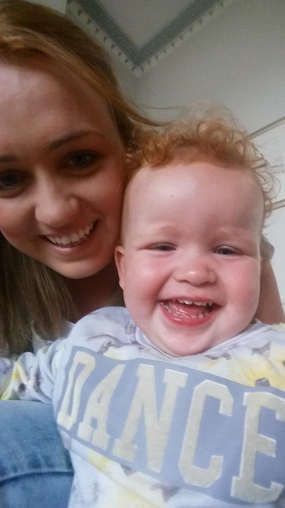 Jade Platt's Instagram, Twitter & Facebook on IDCrawl