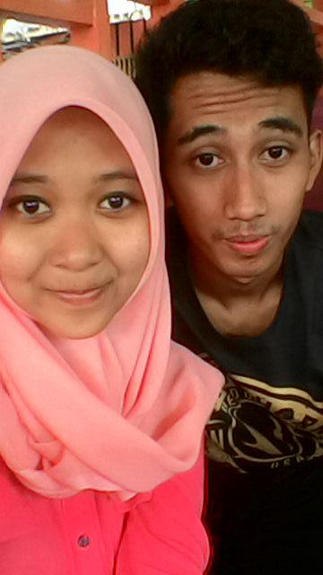 Eva laila rizqia r (@Eva22Laila) | Twitter