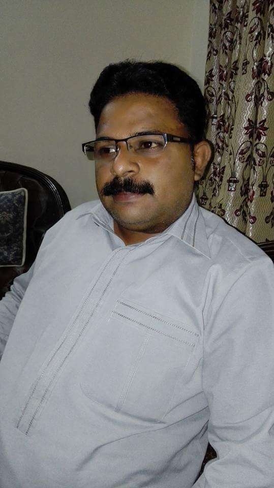 Imran Asghar Khan (@Imrankhan86I) | Twitter