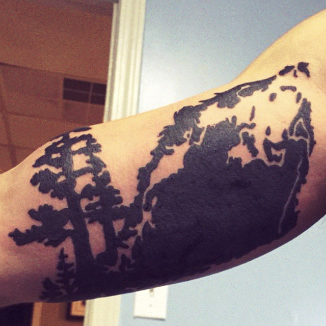 Rebelution Courage To Grow