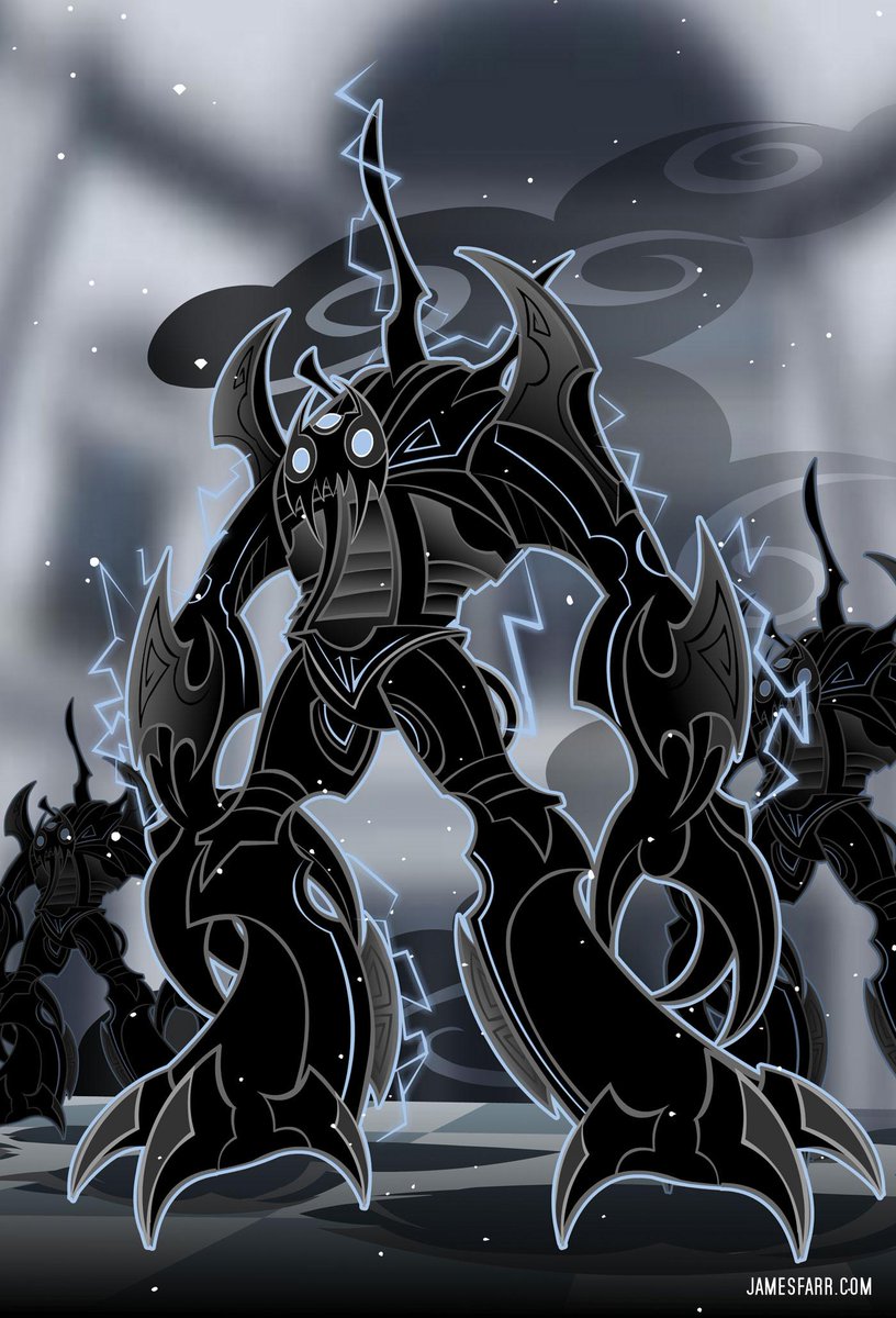 Dirge/TheConservativeYoshi | Smash Moveset Fanon Wiki | Fandom