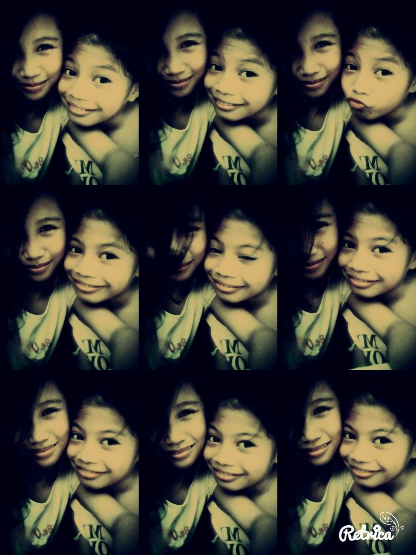 @mhae mhae-15cute (@MeAldub) | Twitter