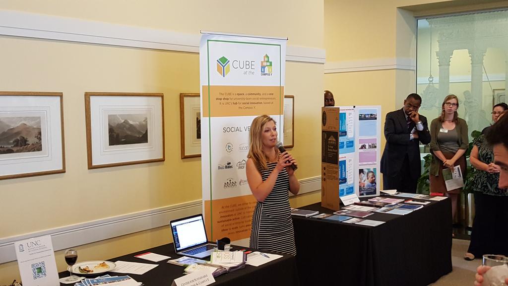 Mathilde Verdier (@VerdierMathilde) | Twitter