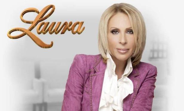 patsy Perez (@Patsy230619) | Twitter