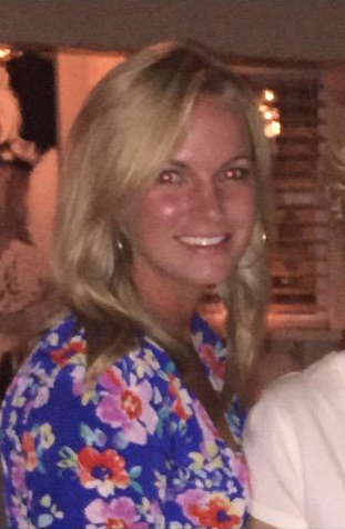 Liza Gallagher's Instagram, Twitter & Facebook on IDCrawl